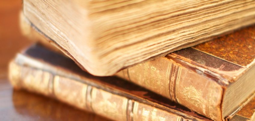 Copyright Collecting Societies - Arts Law Centre of Australia