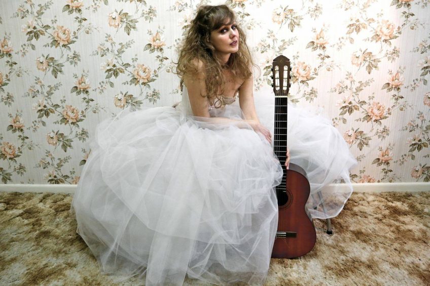 Lara Travis: Does incorporating samples in my music infringe copyright ...