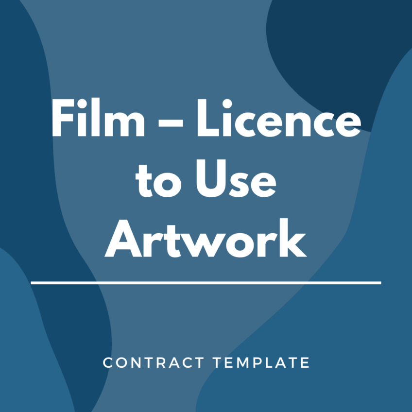 Artificial Intelligence (AI) and Copyright - Arts Law Centre of Australia