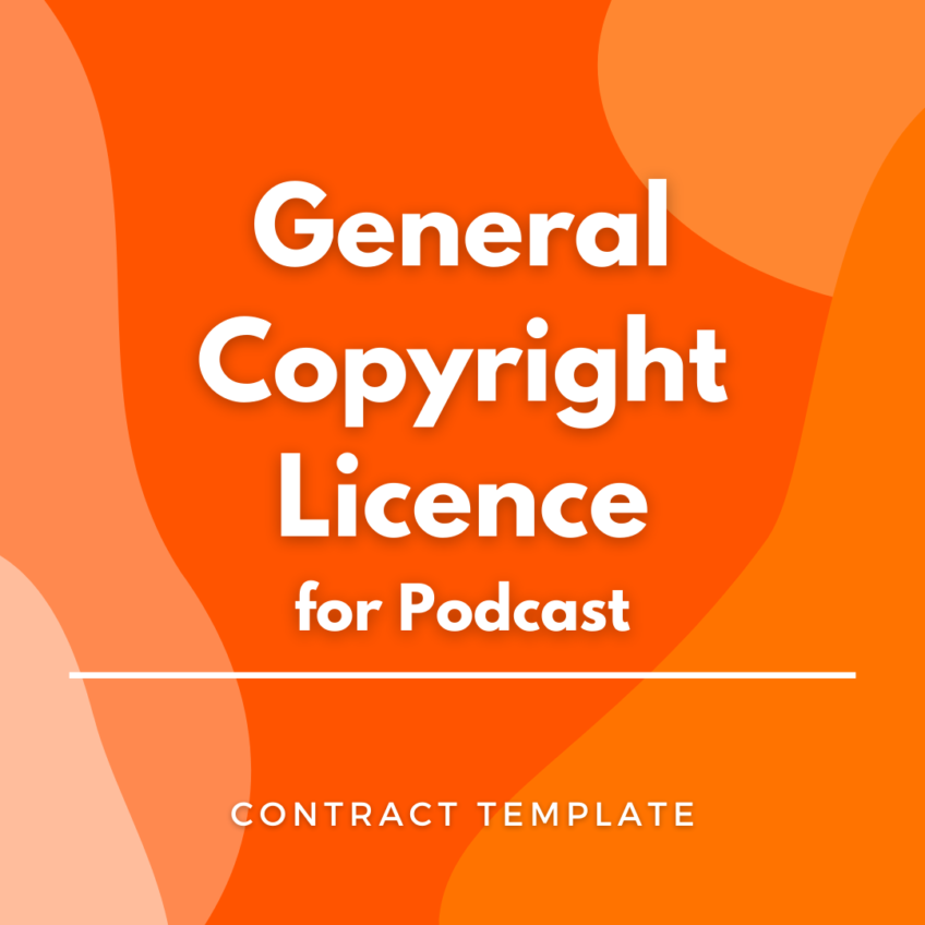 Copyright Information Sheet - Arts Law Centre of Australia