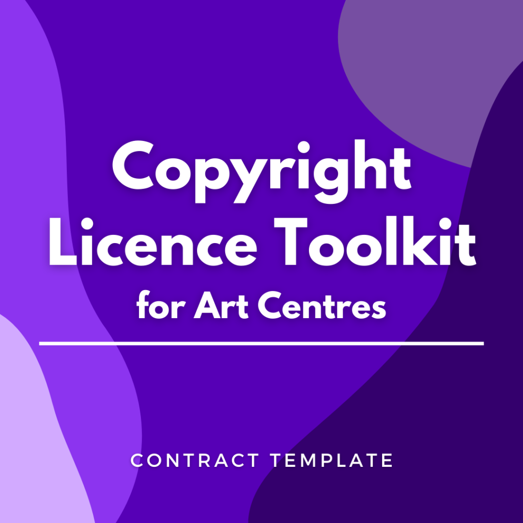 Artificial Intelligence (AI) and Copyright - Arts Law Centre of Australia