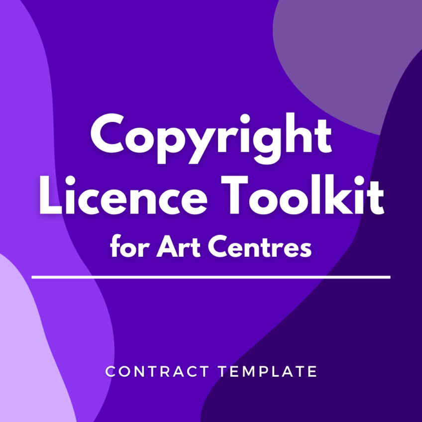 Artificial Intelligence (AI) and Copyright - Arts Law Centre of Australia
