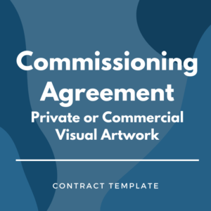 Artificial Intelligence (AI) and Copyright - Arts Law Centre of Australia