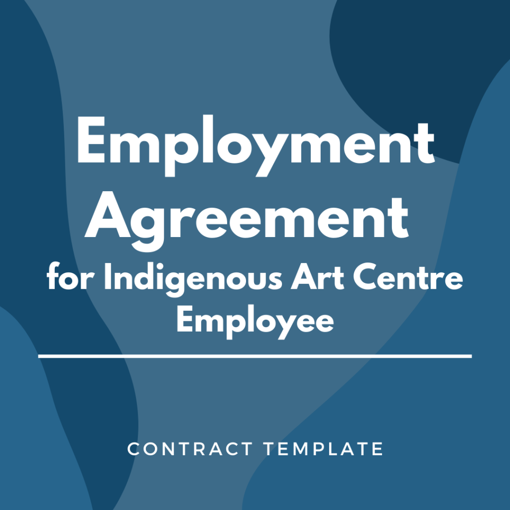 Indigenous Cultural and Intellectual Property (ICIP) - Arts Law Centre ...