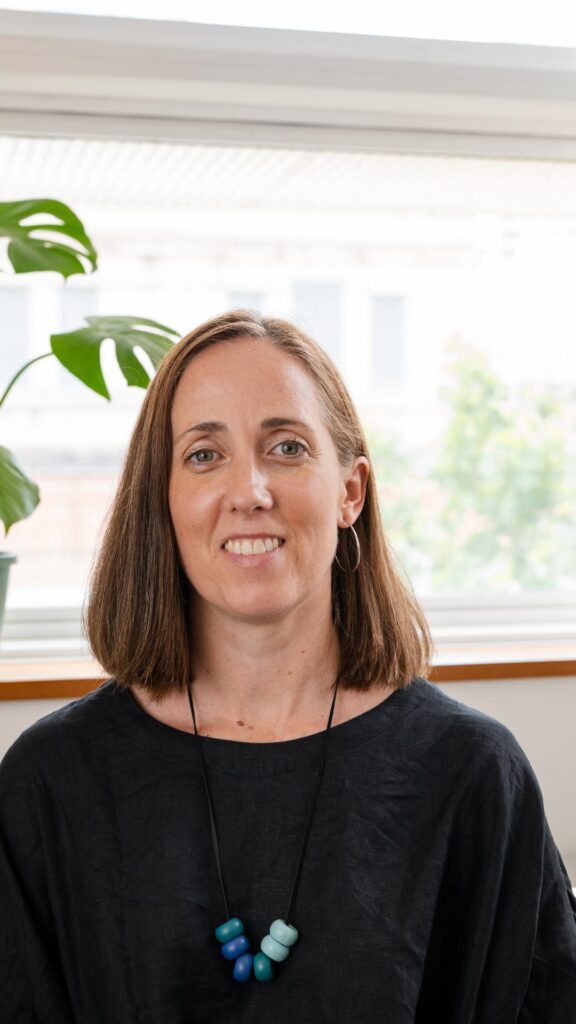 Our People - Arts Law Centre of Australia