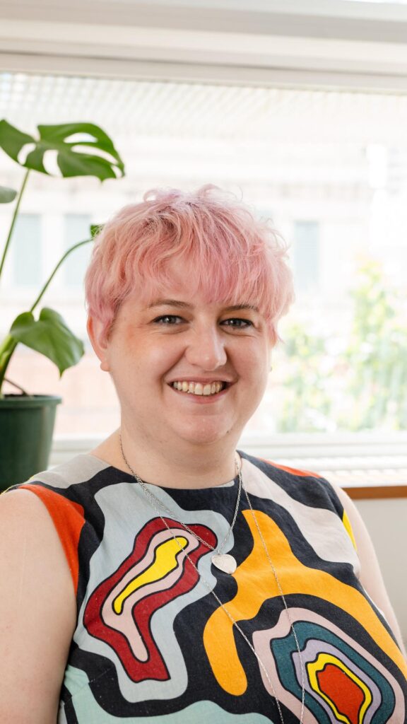 Our People - Arts Law Centre of Australia