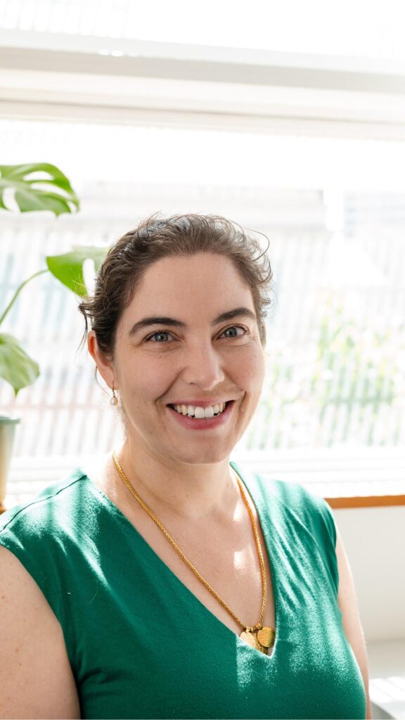 Our People - Arts Law Centre of Australia