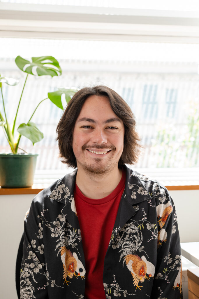 Our People - Arts Law Centre of Australia