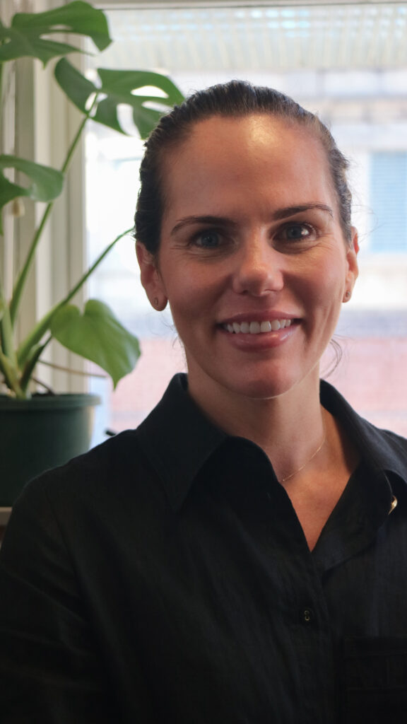 Our People - Arts Law Centre of Australia