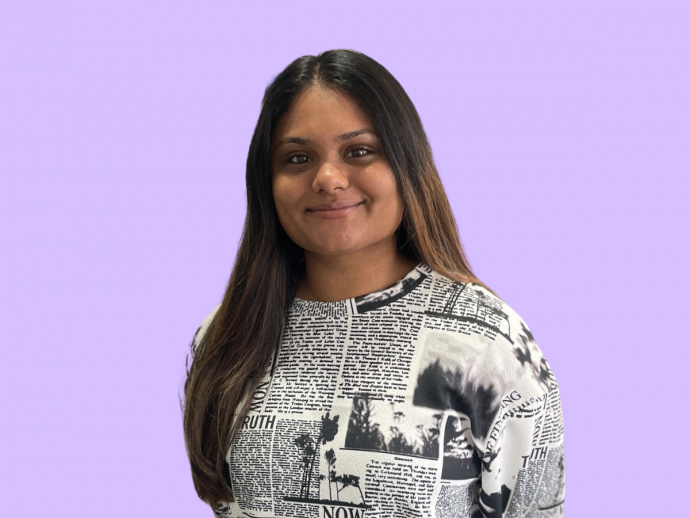 News - Arts Law Centre of Australia