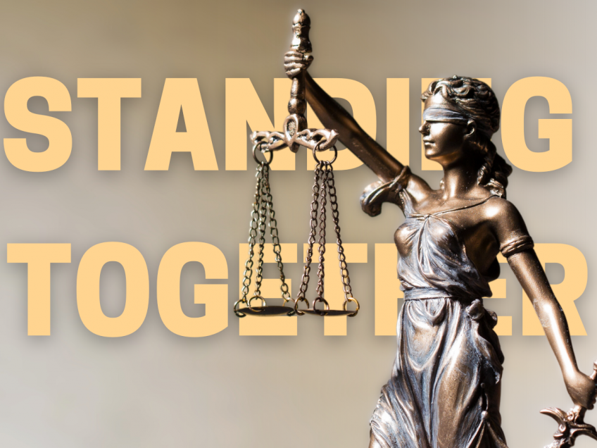 Cultural Heritage Laws and Indigenous Cultural Heritage - Arts Law ...