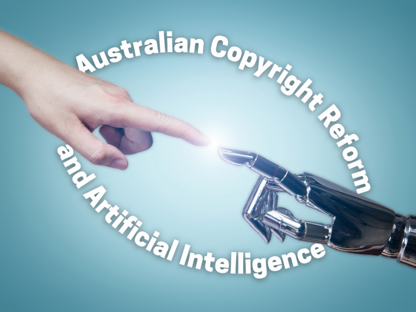 Copyright Information Sheet - Arts Law Centre of Australia
