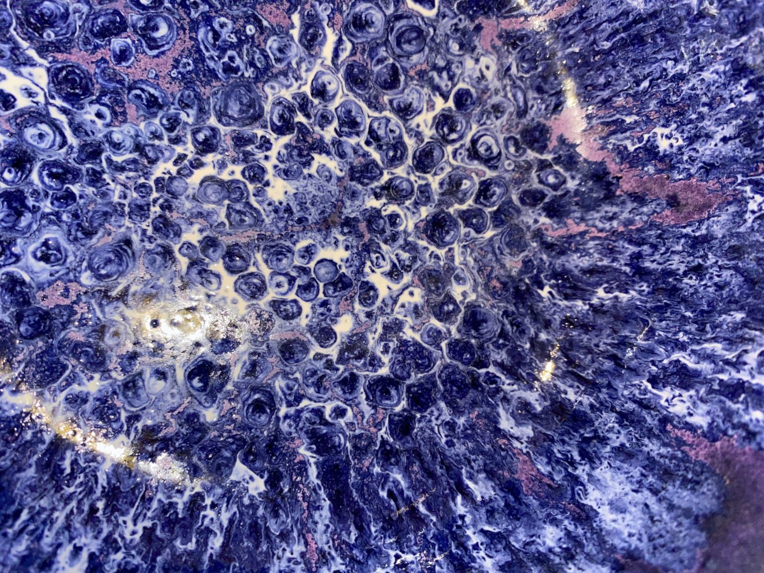 Glaze and Nightshade: How artists are taking arms against AI scraping ...