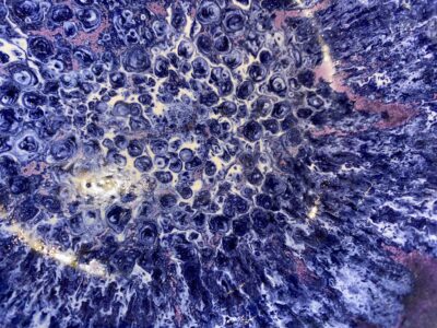 Glaze and Nightshade: How artists are taking arms against AI scraping ...